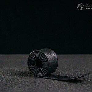 Staff Grips - Silicone Tape - EPDM - Goat Grip - Tennis Grip - All the ...