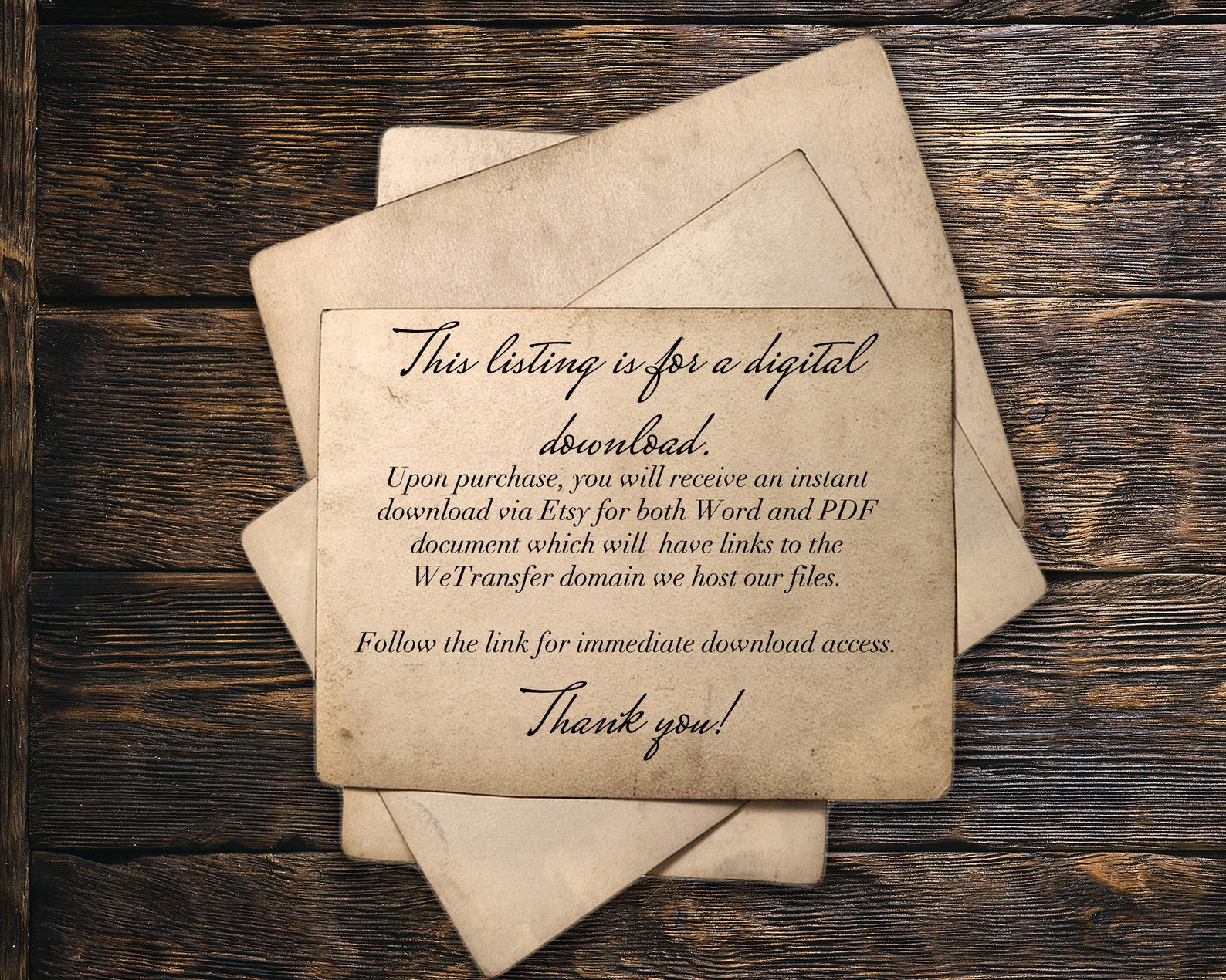 Book of Shadows Pages, Vol Two, Grimoire, Witch Ideas, Spell Book ...