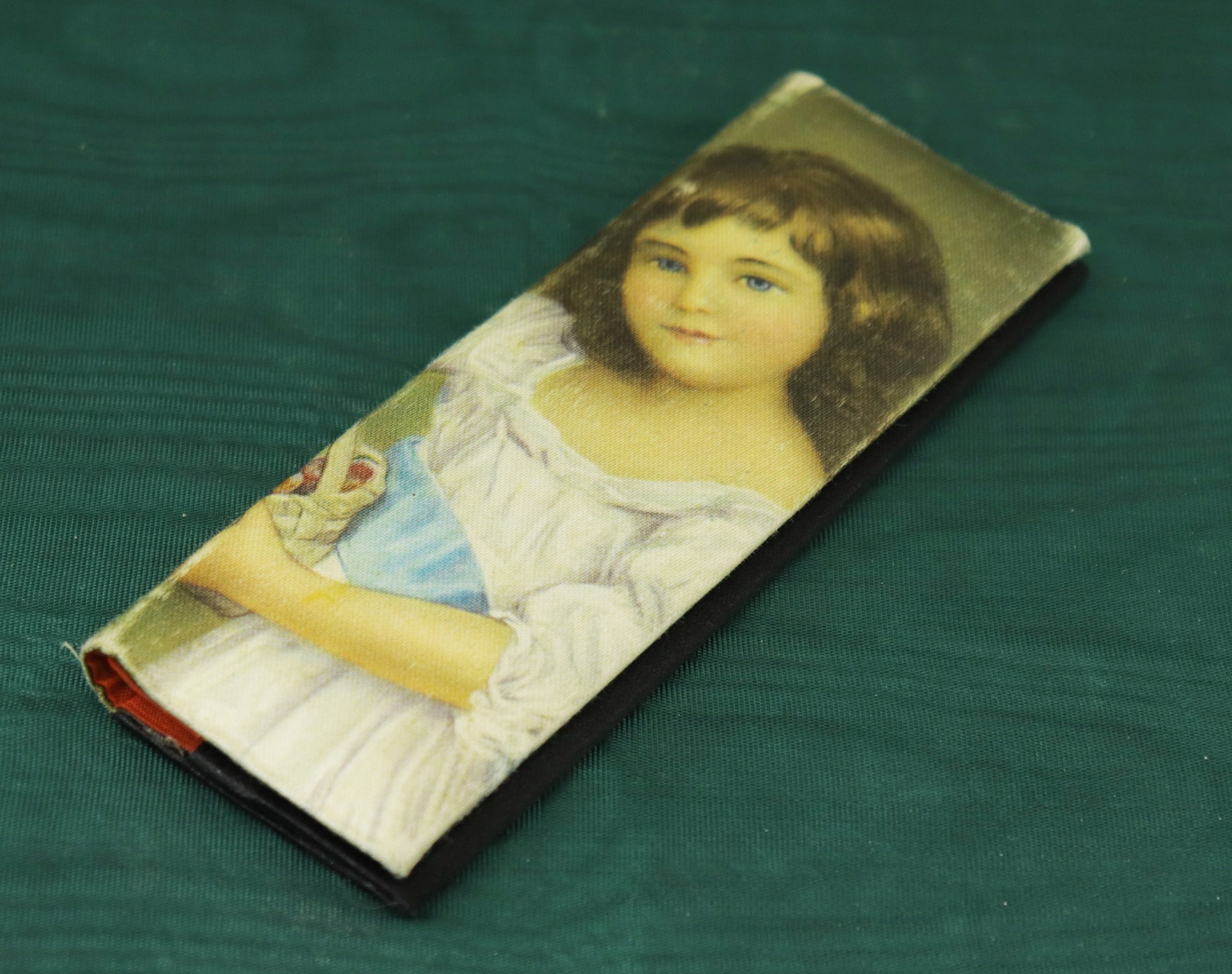 Vintage Pocket Mirror, Vintage Beauty Accessories,antique Mirror Case ...