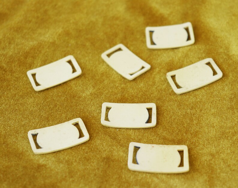 Antique Early 1900's Laces Fastener Victorian Corset - Etsy