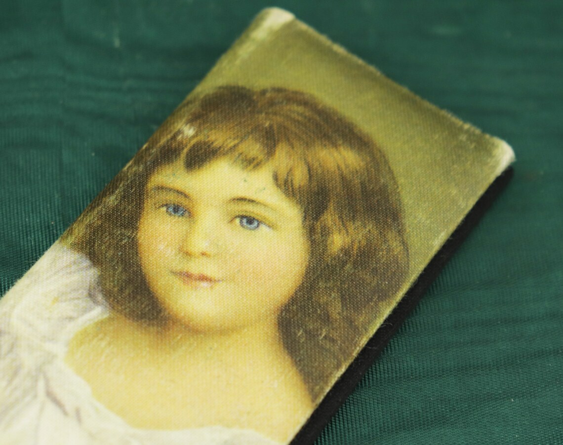 Vintage Pocket Mirror, Vintage Beauty Accessories,antique Mirror Case ...