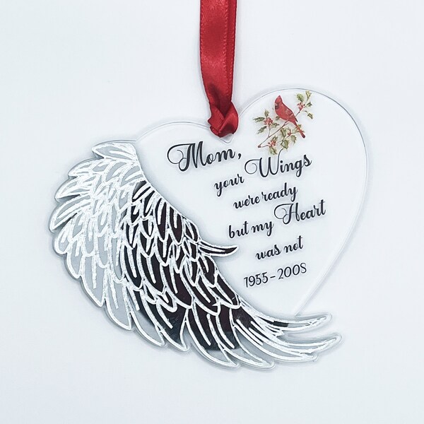 Angel Memorial - Etsy