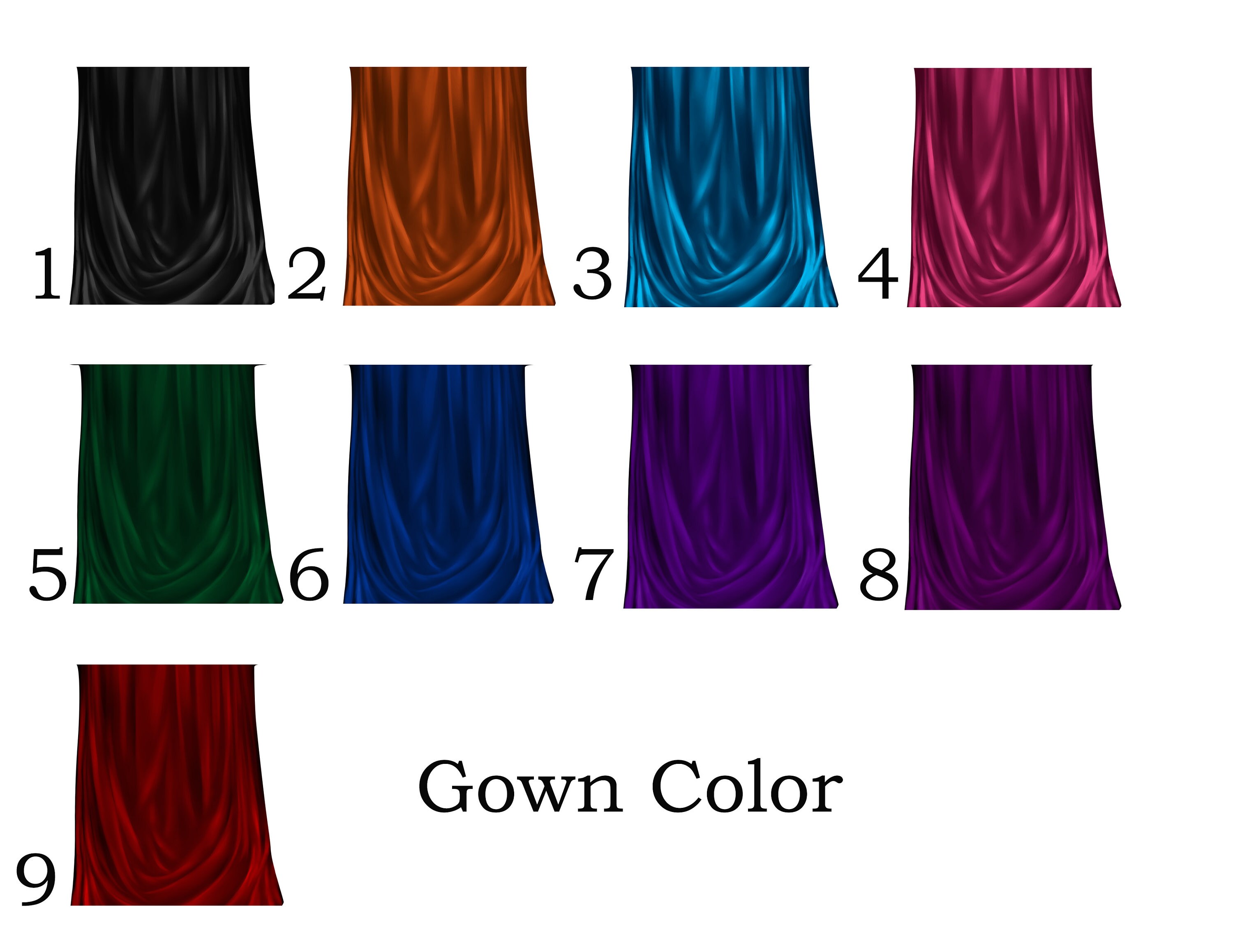 Personalized Graduation Pocket Mirror Graduation Gift 2020 - Etsy