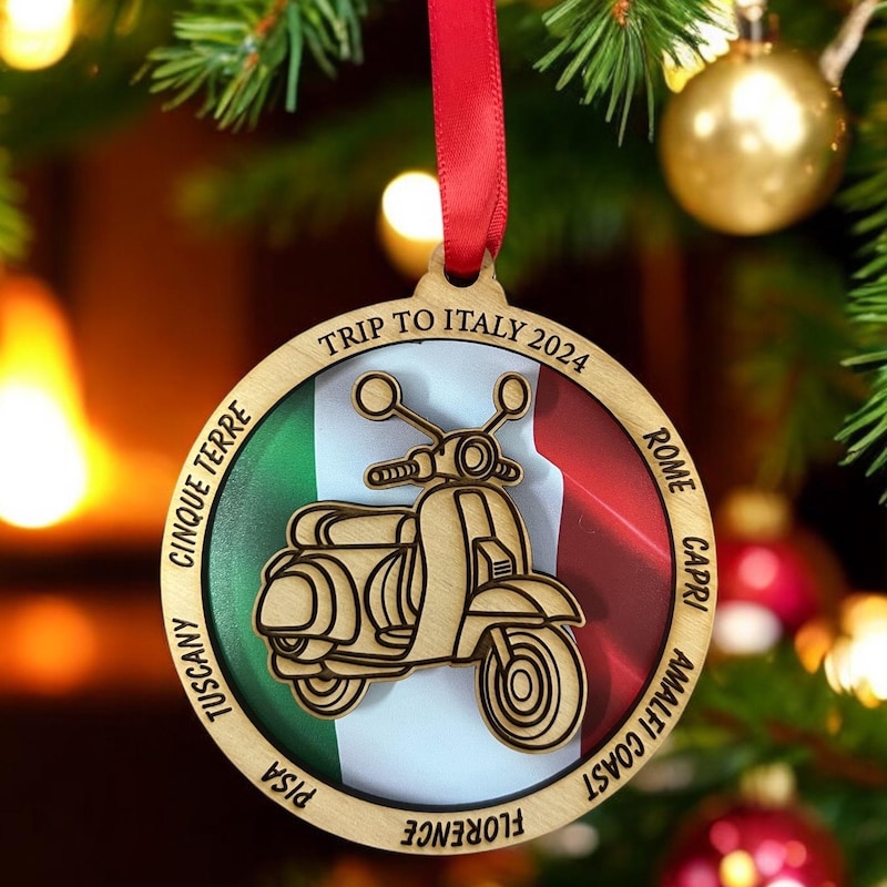 Vespa - Etsy