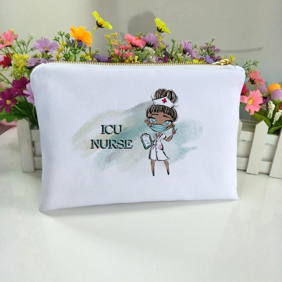 Etsy makeup bag store
