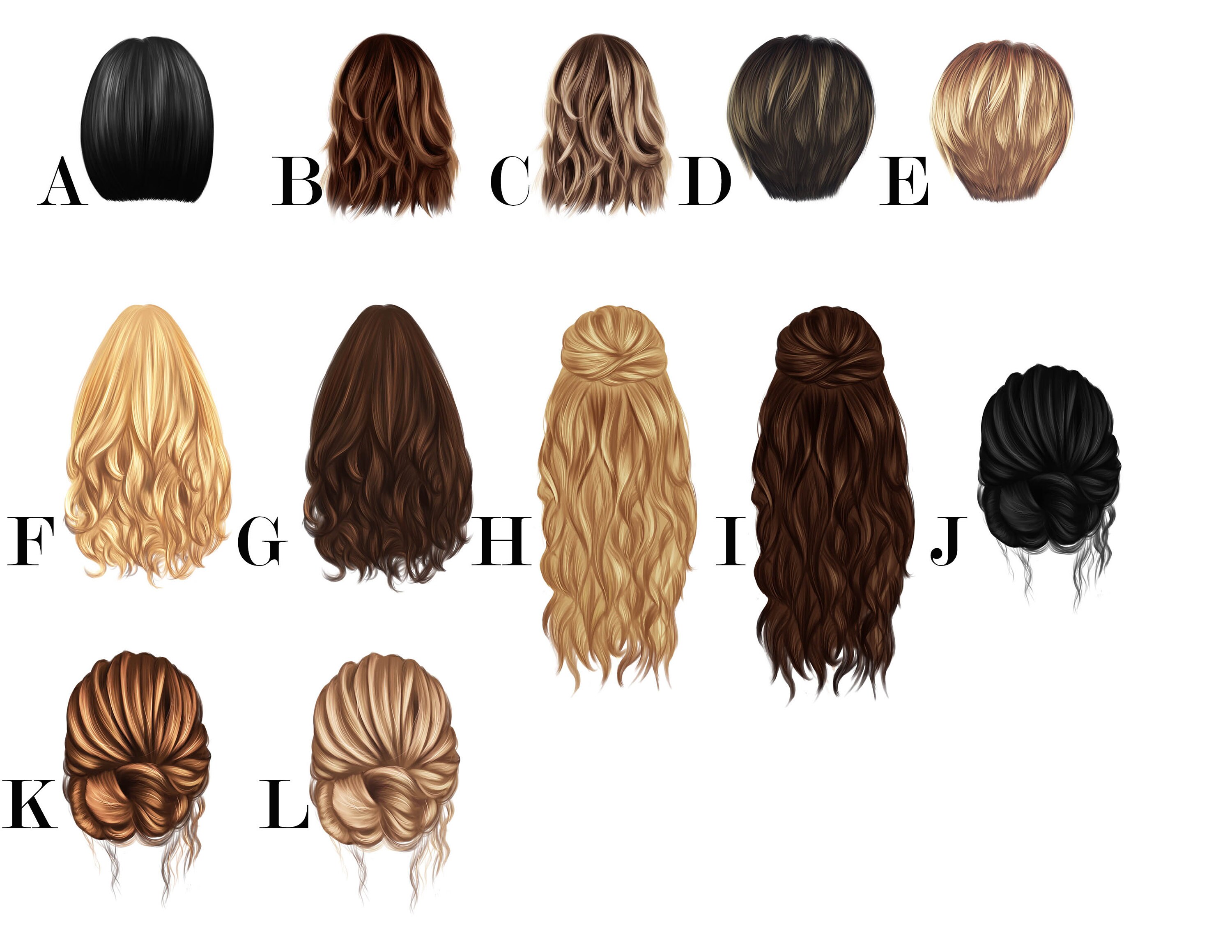 Personalized Graduation Pocket Mirror Graduation Gift 2020 - Etsy