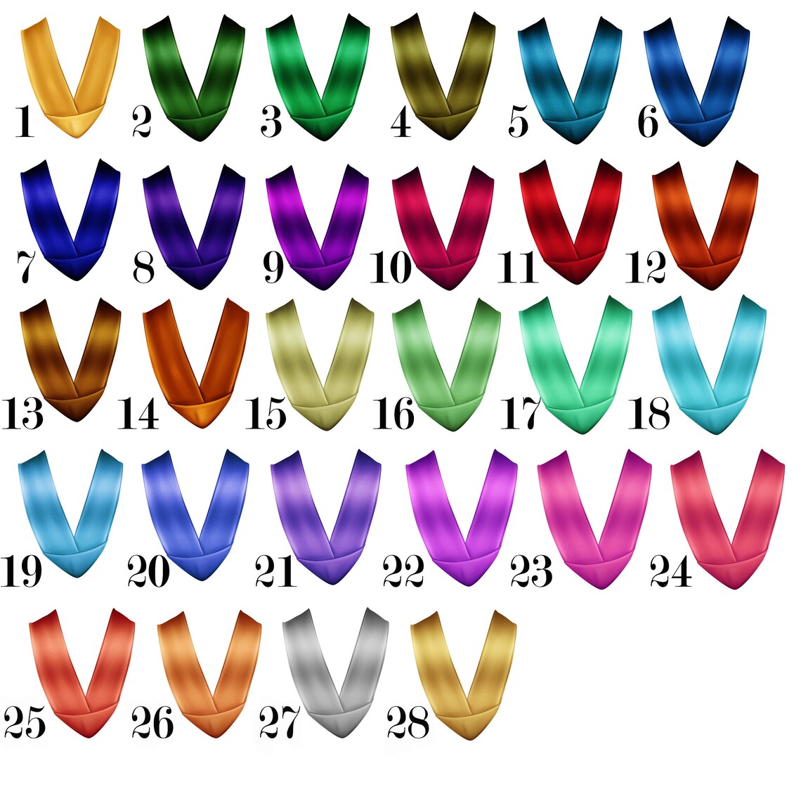 Personalized Graduation Water Bottles Graduation Gift 2020 - Etsy