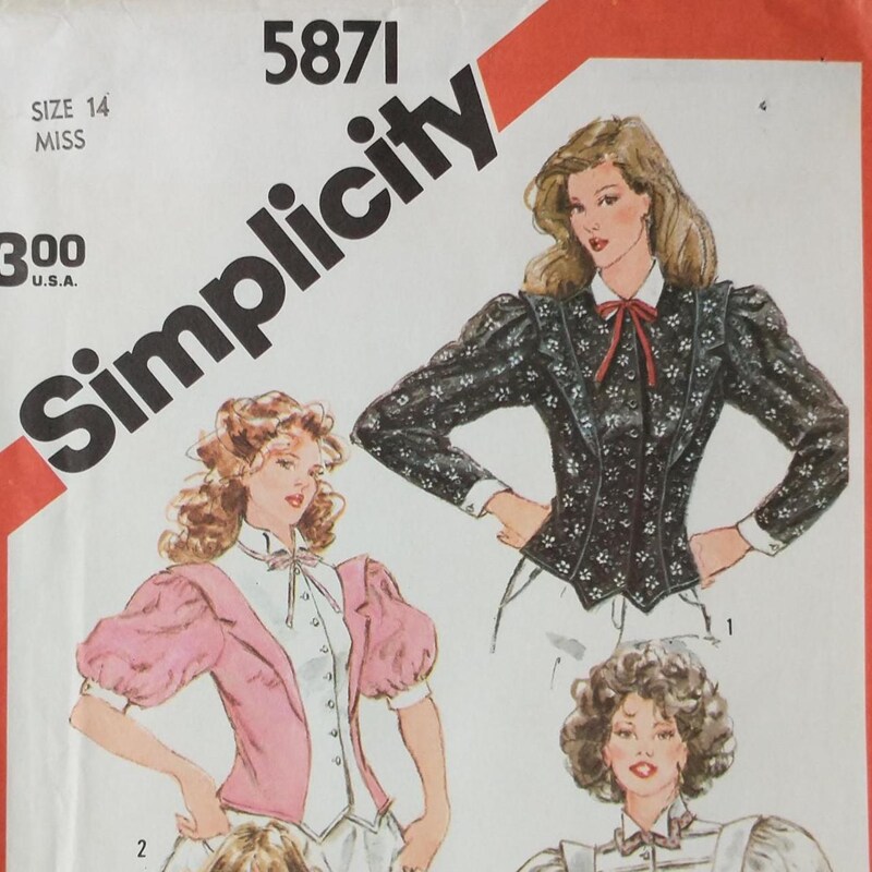 JSawyerStudio - Etsy