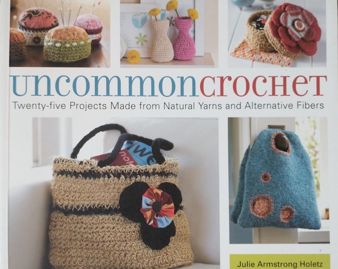 Boro and Sashiko Book, Harmonious Imperfection, the Art of Japanese ...