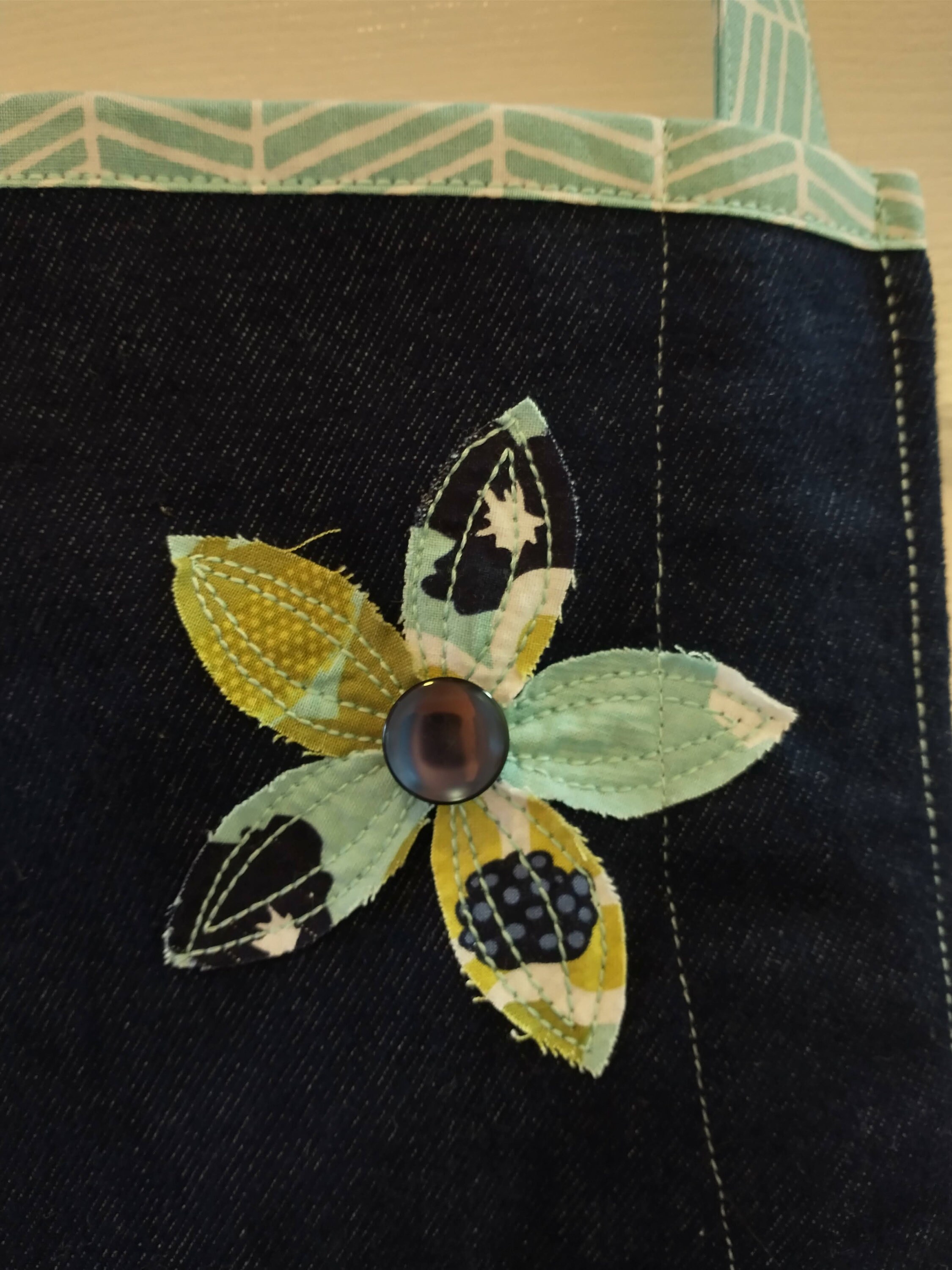 Women's Apron, Chef's Apron, Large Front Pockets, Adjustable Neck Strap ...