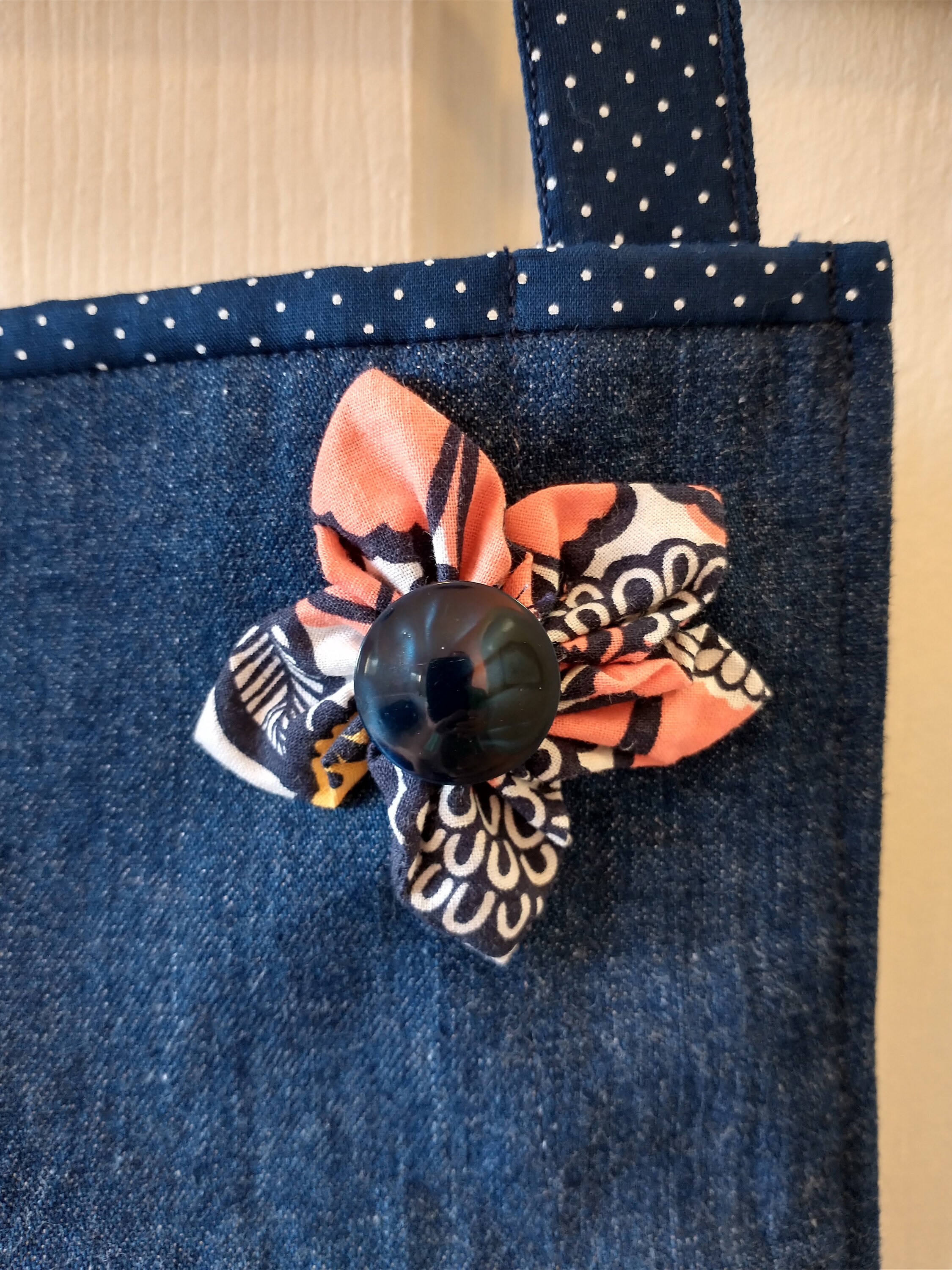 Women's Apron, Chef's Apron, Large Front Pockets, Adjustable Neck Strap ...