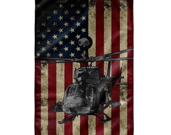 Military Helicopter Display - Etsy