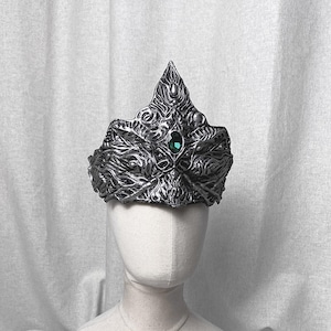 Fire Keeper Cosplay - Etsy