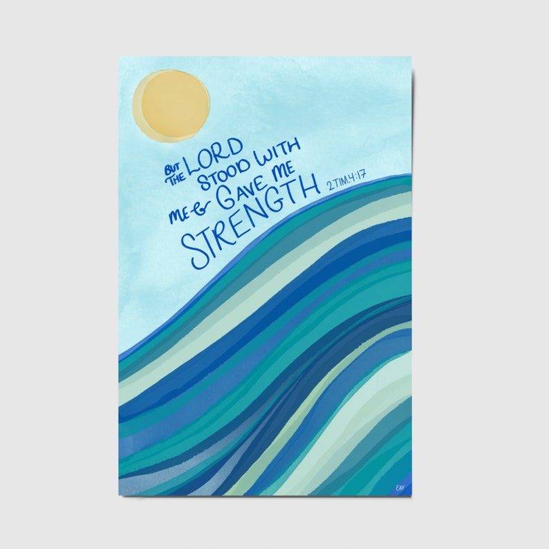 Set of Bible Verse Postcards Scripture Postcards Christian - Etsy