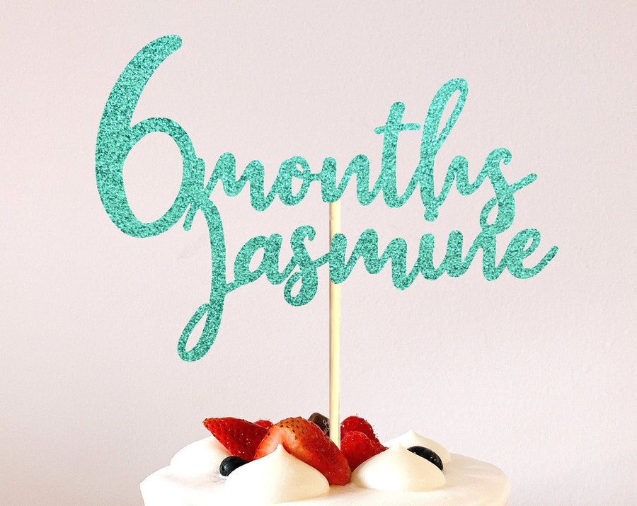 PaperLoveSprinkles - Etsy