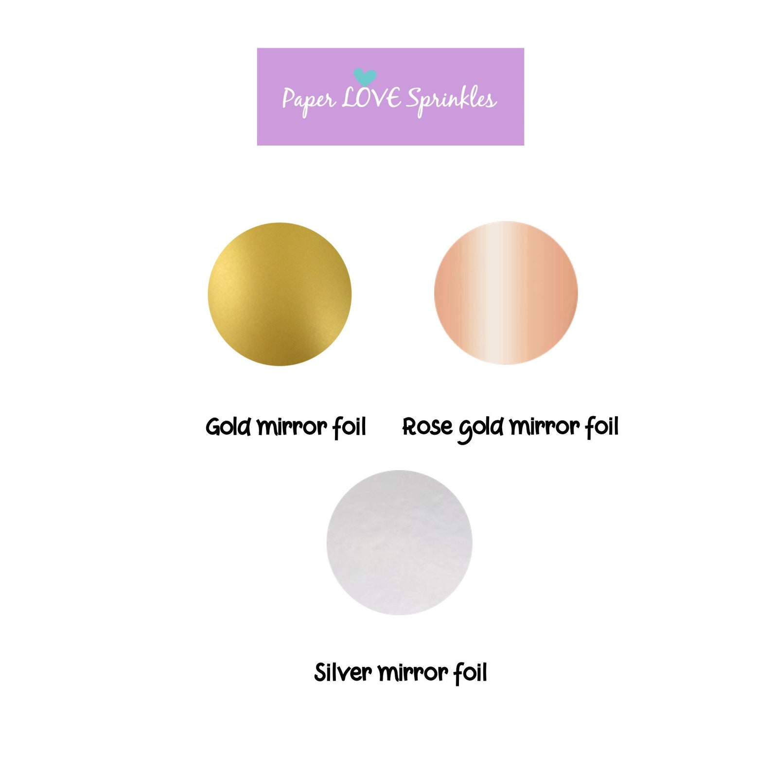 Elegant Font Custom Text Cake Topper Any Text Personalized - Etsy