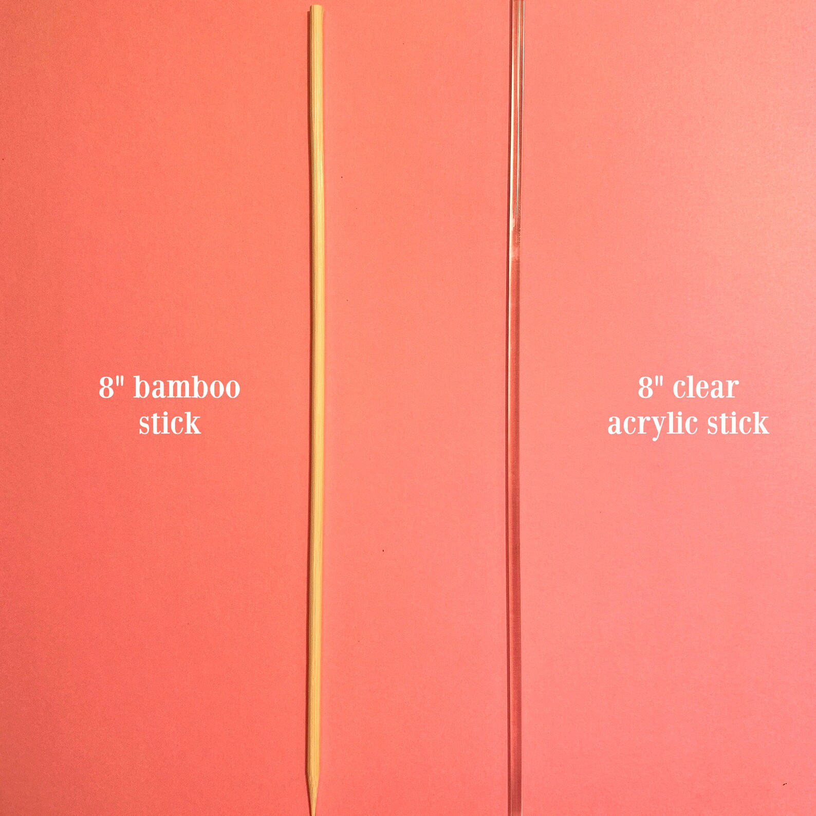 Happy Birthday Cake Topper Circle Cake Topper Birthday - Etsy