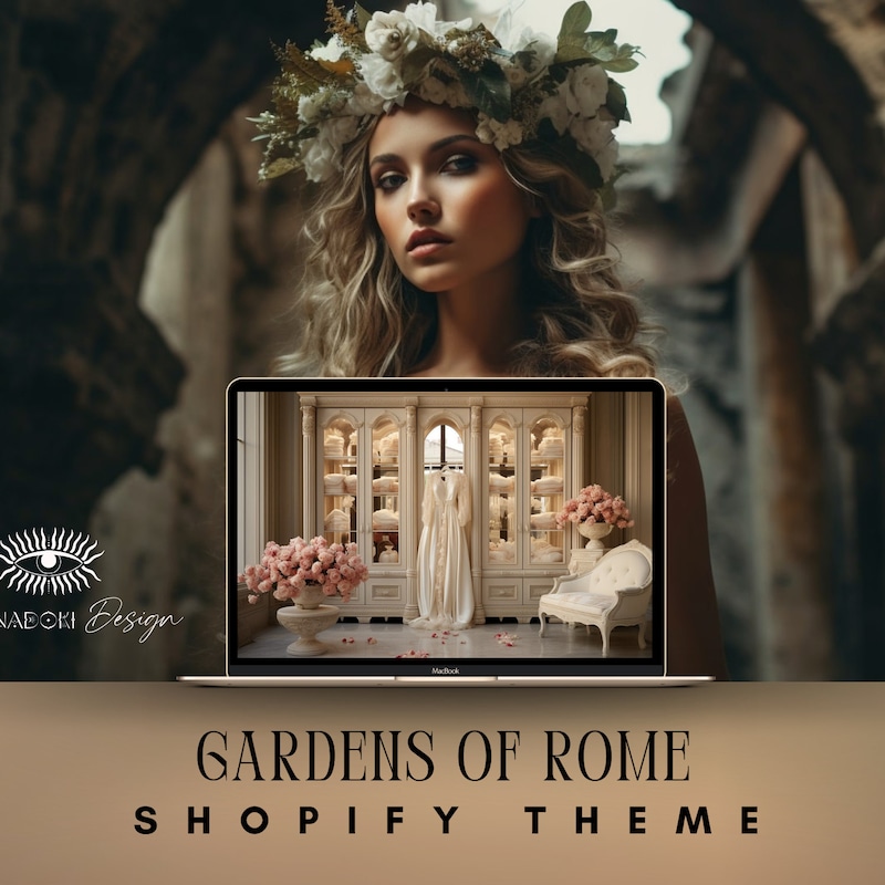 Roman Themed Party - Etsy