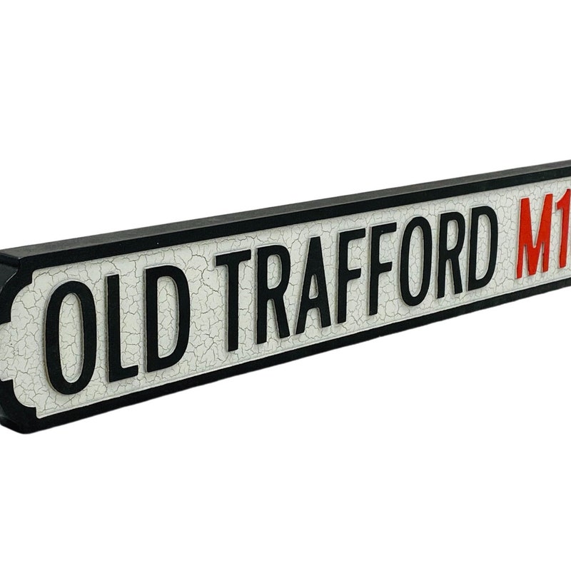 Vintage for Old Homes - Etsy UK