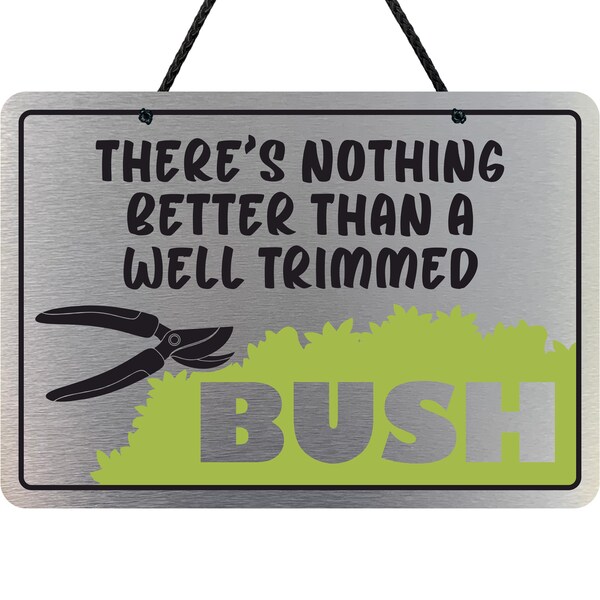 Metal Trim - Etsy UK