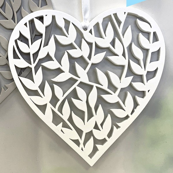 Fretwork - Etsy UK