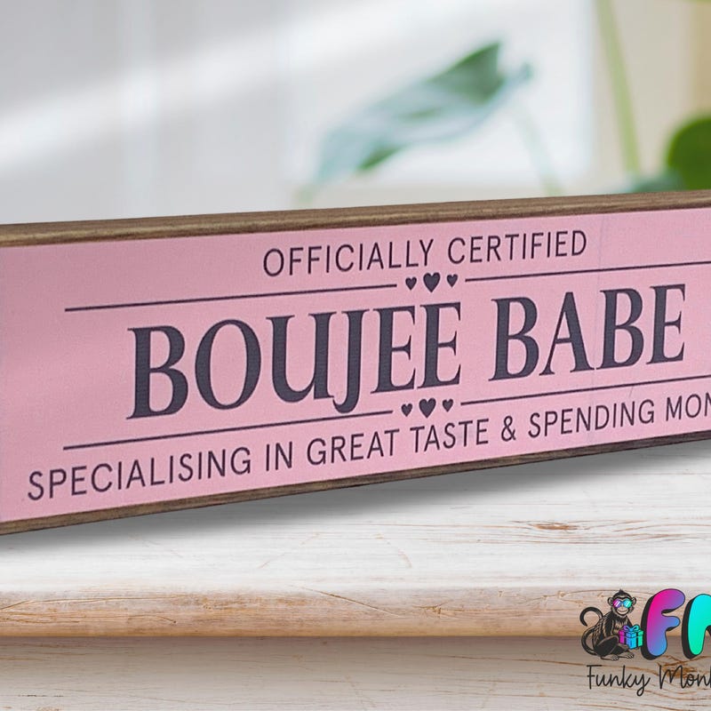 Bougie Gift for Women - 60+ Gift Ideas for 2026