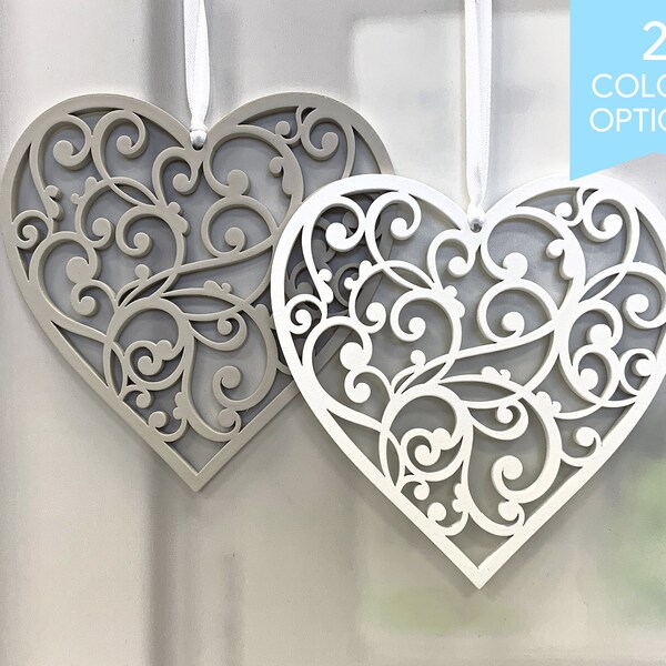Fretwork - Etsy UK
