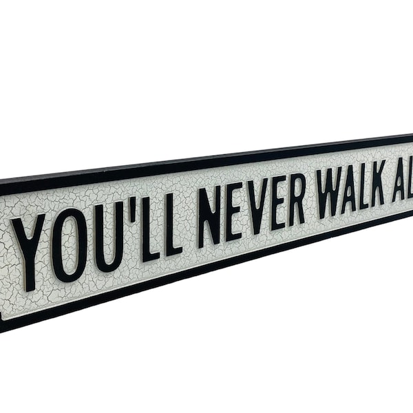 Novelty Football - Etsy UK