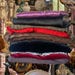 Castle Core Thrift Bundle - Etsy