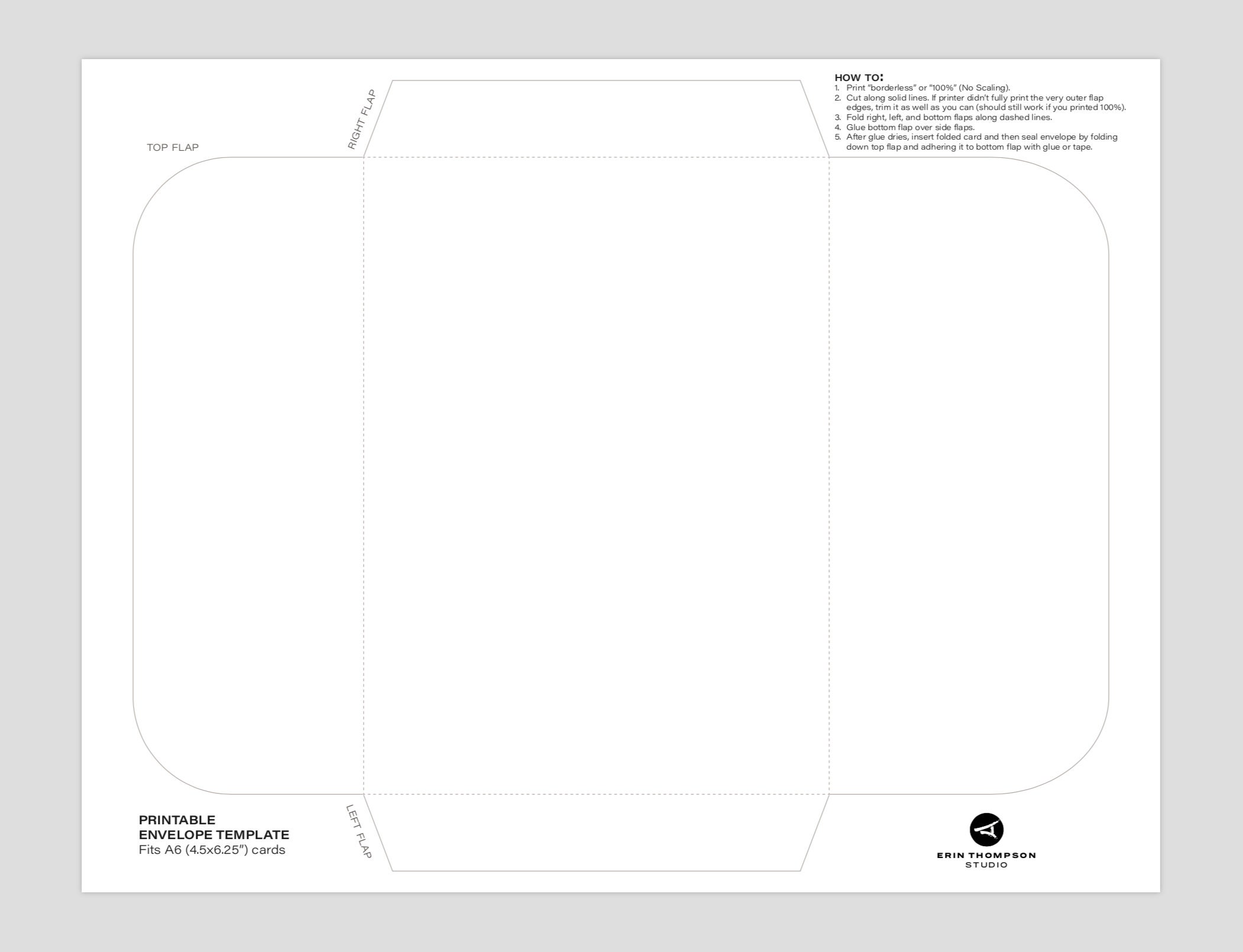 Printable Social Distance Hug Card With Hand-drawn Art - Etsy