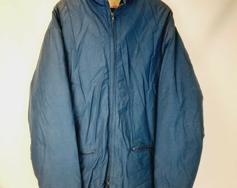 Comfy Down Jacket | Etsy