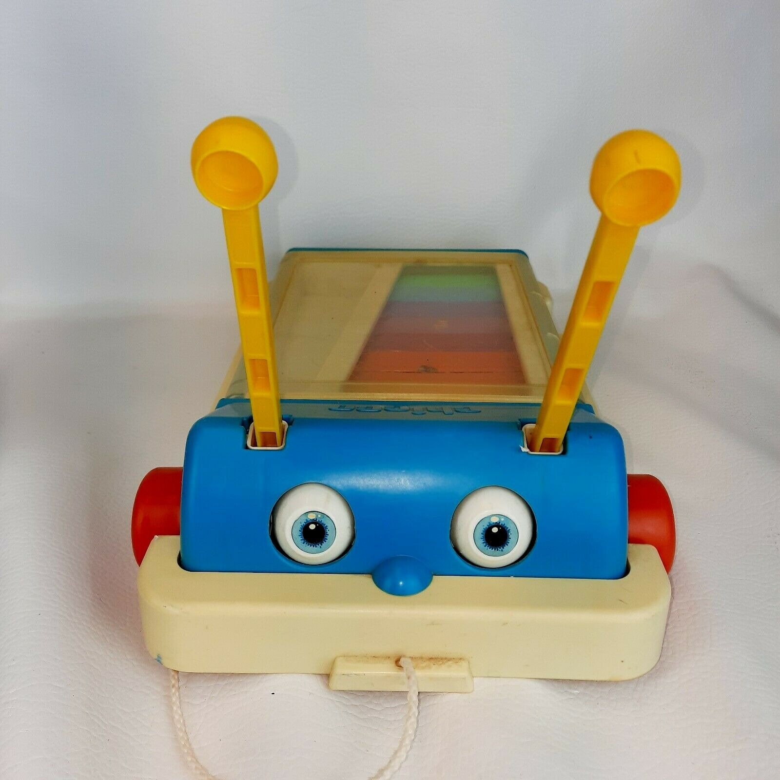 Chicco Toys for sale | Only 2 left at -75%