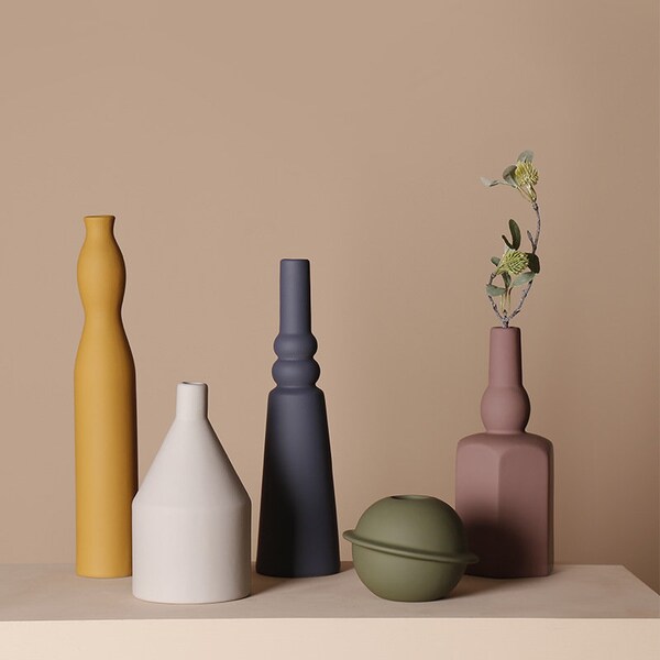 Morandi - Etsy