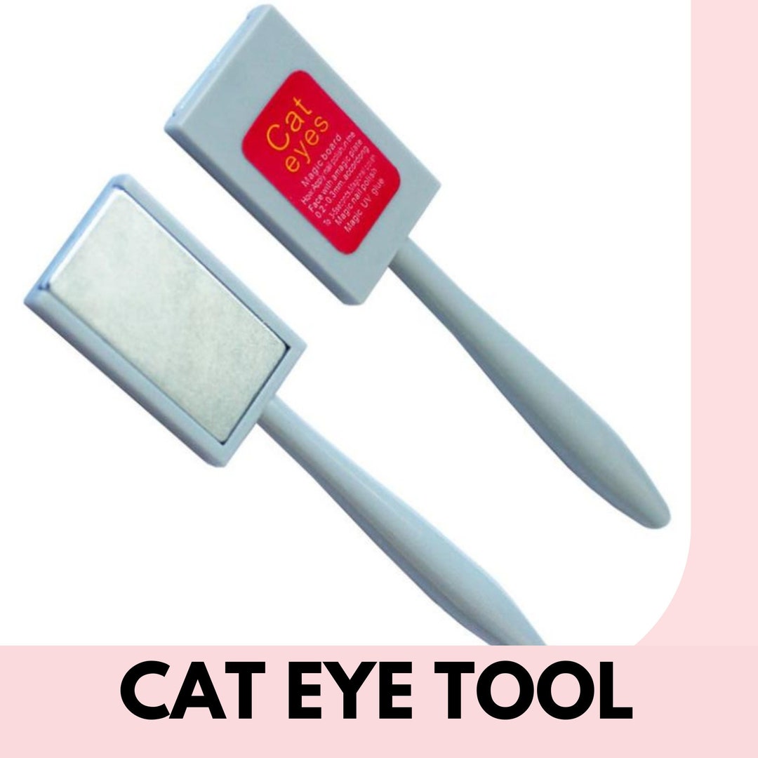 Cat Eye Tool - Etsy