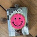 Disco Hip Flask - Etsy