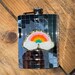 Disco Hip Flask - Etsy