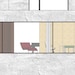 Architecture Poster, Vila Tugendhat, Villa Tugendhat, Bauhaus Poster ...