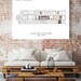 Architecture Poster, Vila Tugendhat, Villa Tugendhat, Bauhaus Poster ...