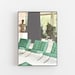 Vila Tugendhat Poster, Villa Tugendhat Print, Mies Van Der Rohe Art ...
