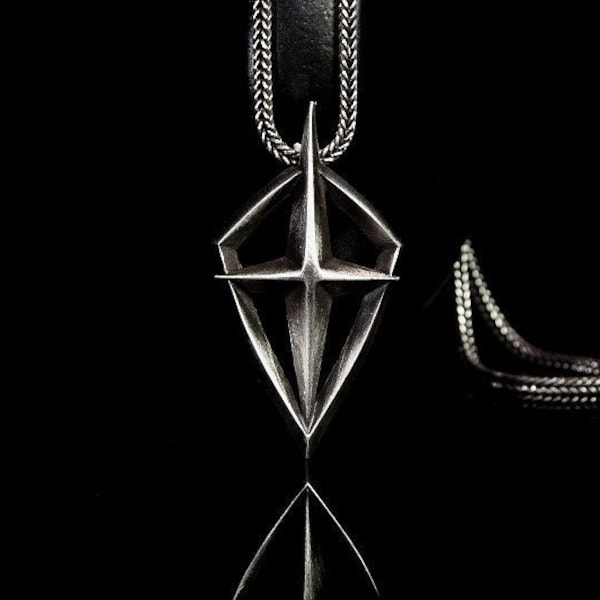 League of Legends Arcane Jewelry - Etsy