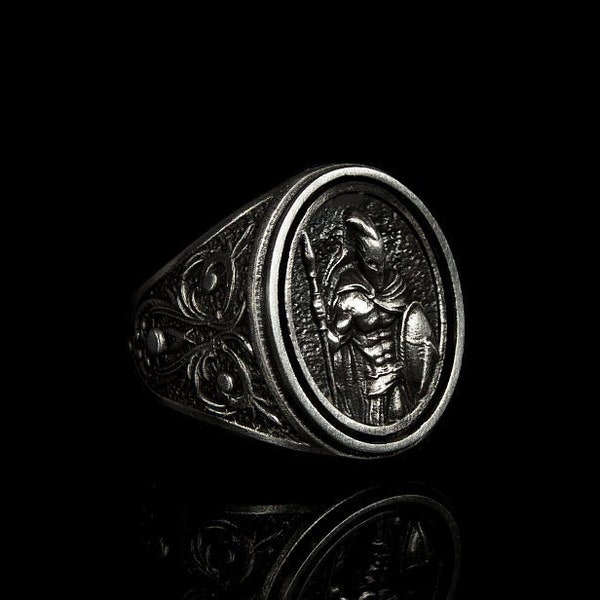 Buy League of Legends - Etsy