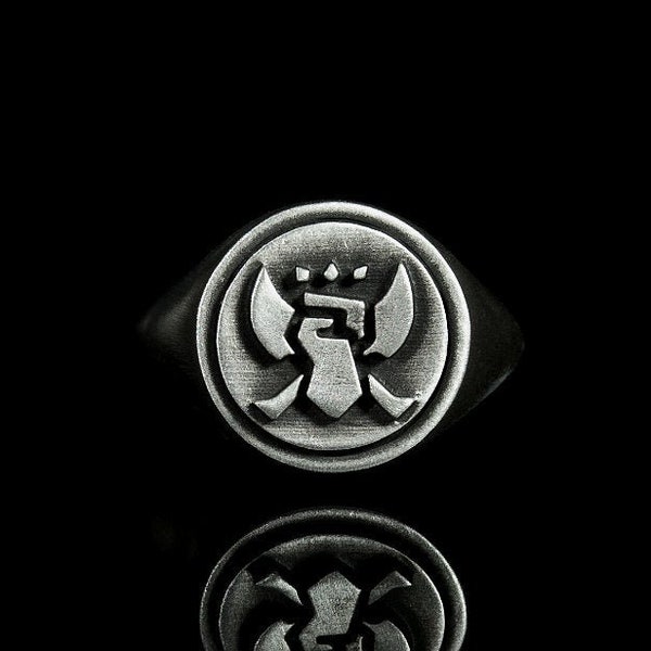 League of Legends - Etsy UK