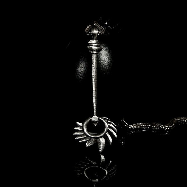 League of Legends - Etsy UK