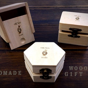 Gamers Accessories,lol Jewellery, League of Legends Ring, League of ...