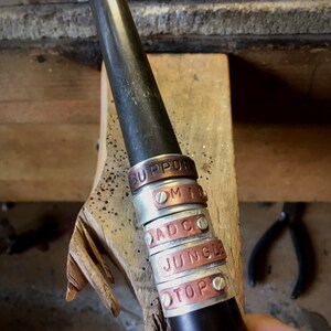 League of Legends Ring, League of Legends, Silver Ring, Gamers ...