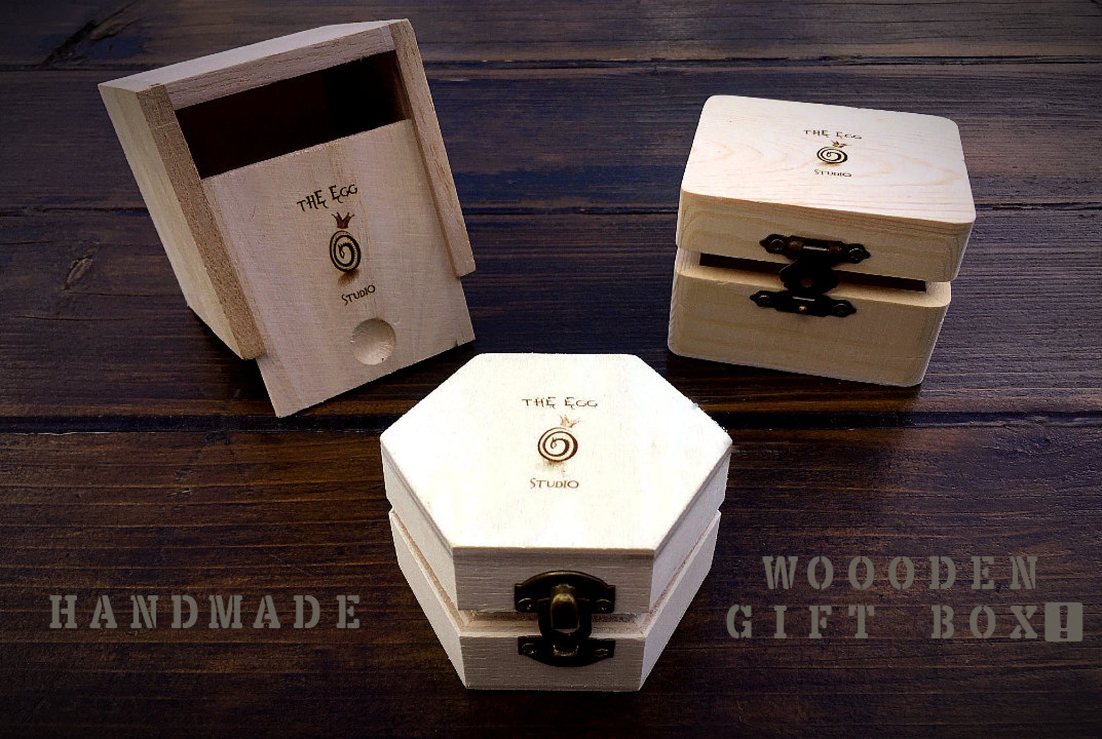 League of Legends Ring League of Legends Silver Ring Gamers | Etsy