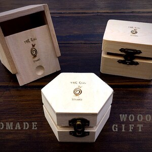 League of Legends Ring, League of Legends, Silver Ring, Gamers ...