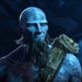 Ryze Pendant Gamers Accessory League of Legends Pendant - Etsy