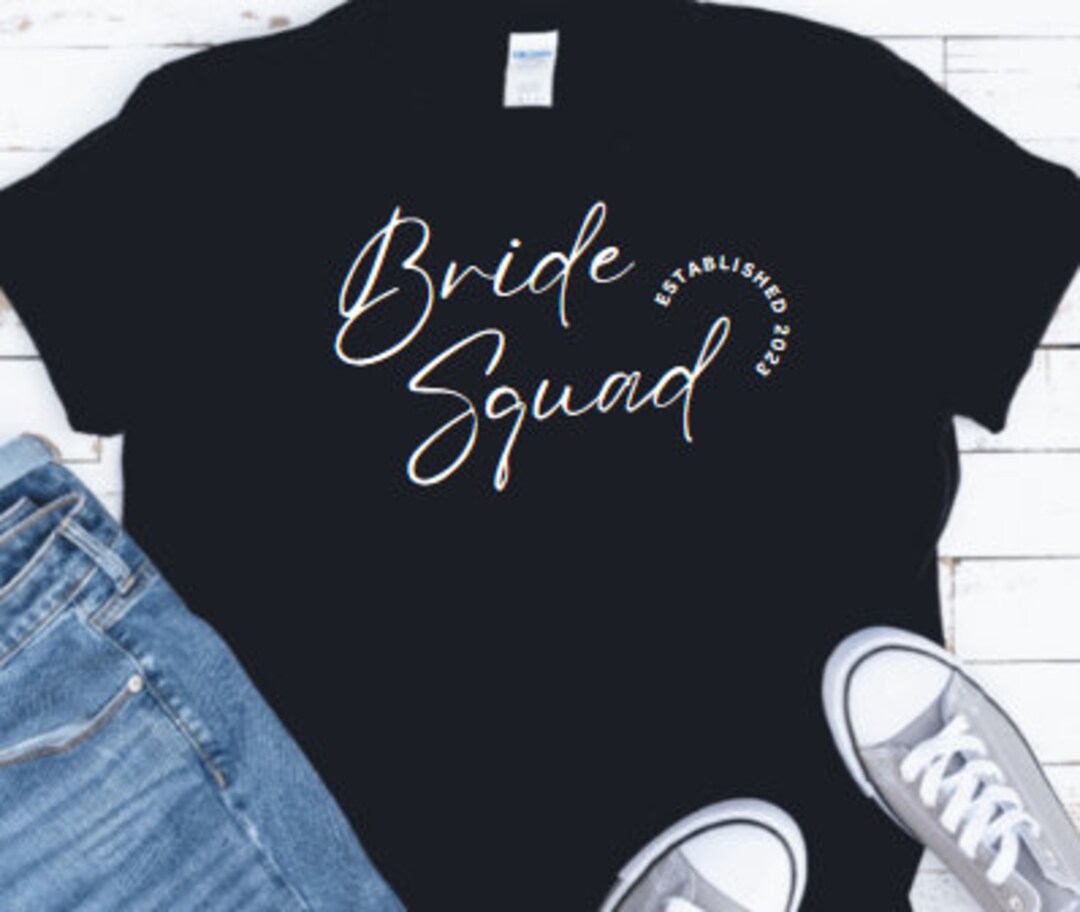 Bride to Be Tee, Bride Weekend Tee, Wedding Apparel, Bride T Shirt ...