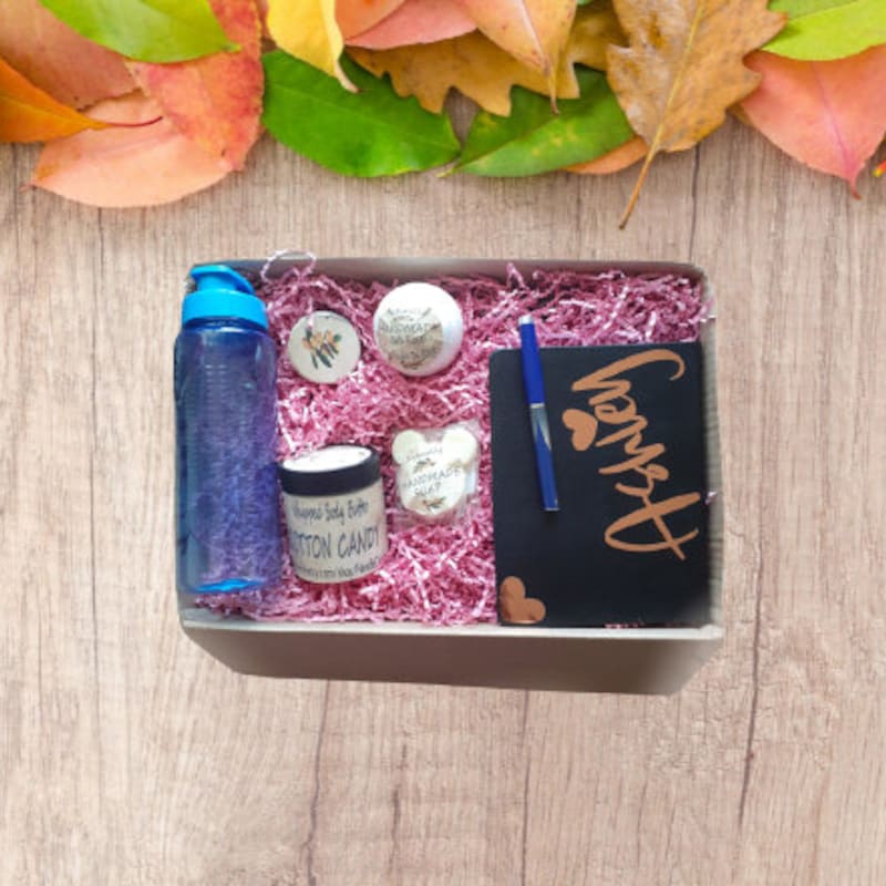 Cancer Gifts - 60+ Gift Ideas for 2025